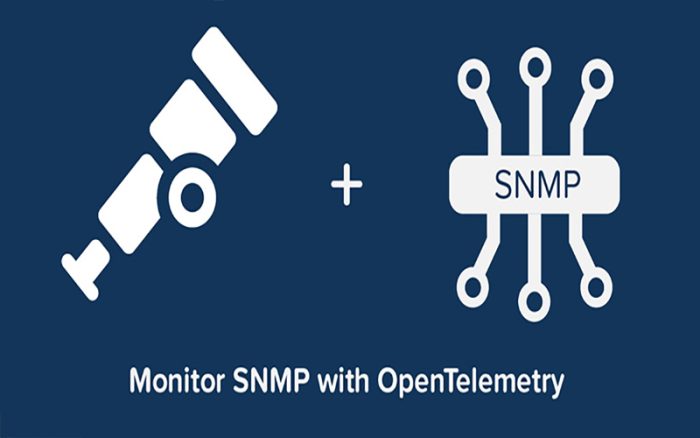 فعال سازی snmp در سوئیچ سیسکو/فعال سازی snmp/تنظیمات snmp